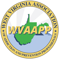 2023 WVAAPP Professional Development Summit- Together Everyone Achieves ...