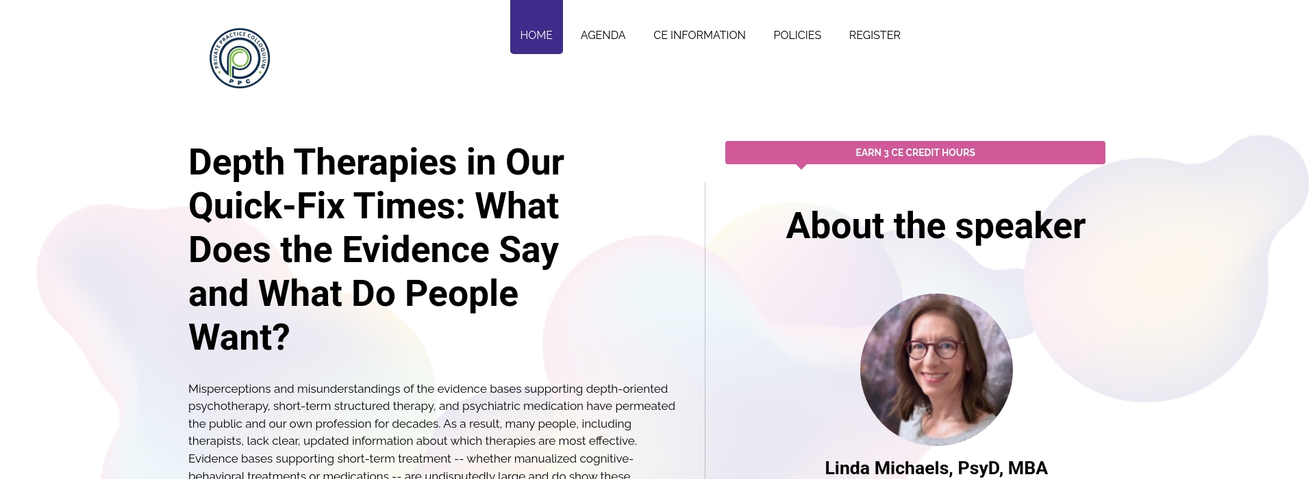 depth-therapies-in-our-quick-fix-times-what-does-the-evidence-say-and