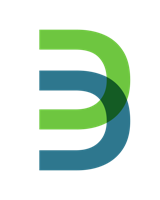 (Cancelled/Rescheduled) Dual-Brain Psychology - A New Psychotherapy Advance