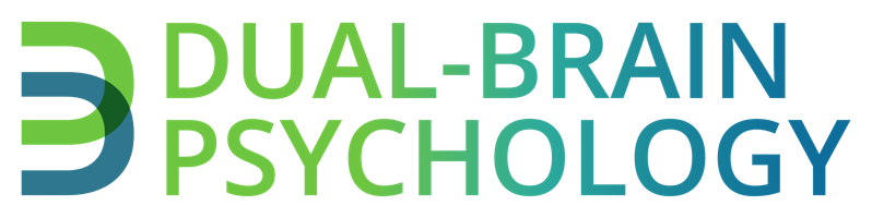 (Postponed) Dual-Brain Psychology, A New Psychotherapy Advance: Theory ...