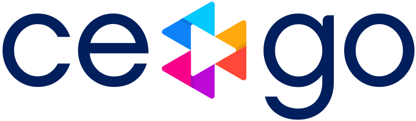 Core Fears and Interpersonal Functioning: The Overlap of Anxiety and ...