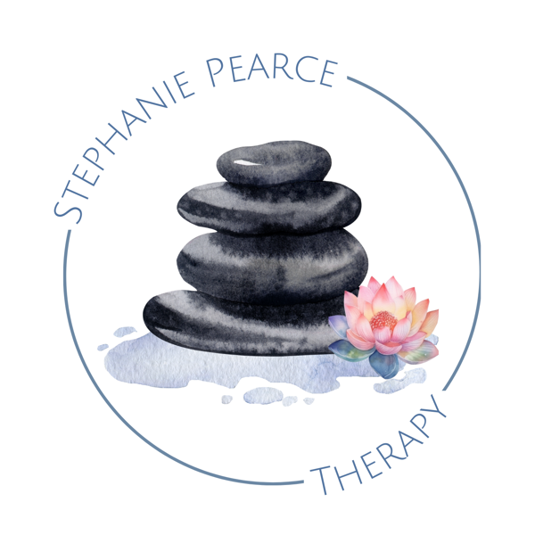 Sibling Loss: An Under Recognized Grief Process