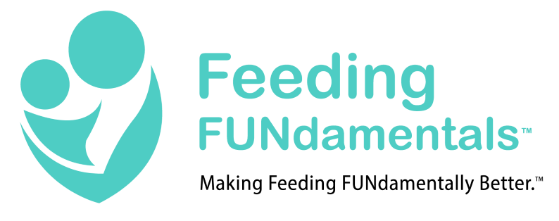 Strategies to Support the Transition to First Foods 2023