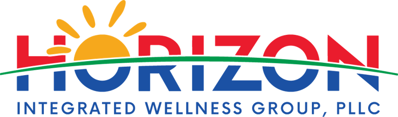 Transformative & Ethical Practice in Play Therapy Intersectionality ...