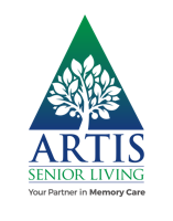 Understanding Dementia and Resolving Common Challenges Understanding Dementia and Resolving Common Challenges