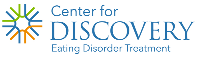 Weight Inclusivity: Our Paradigm Shift In Treating Eating Disorders