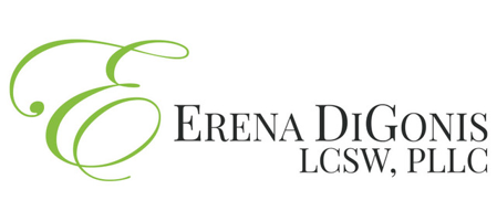 How to Create Effortlessly Compliant Progress Notes: Your Blueprint for ...